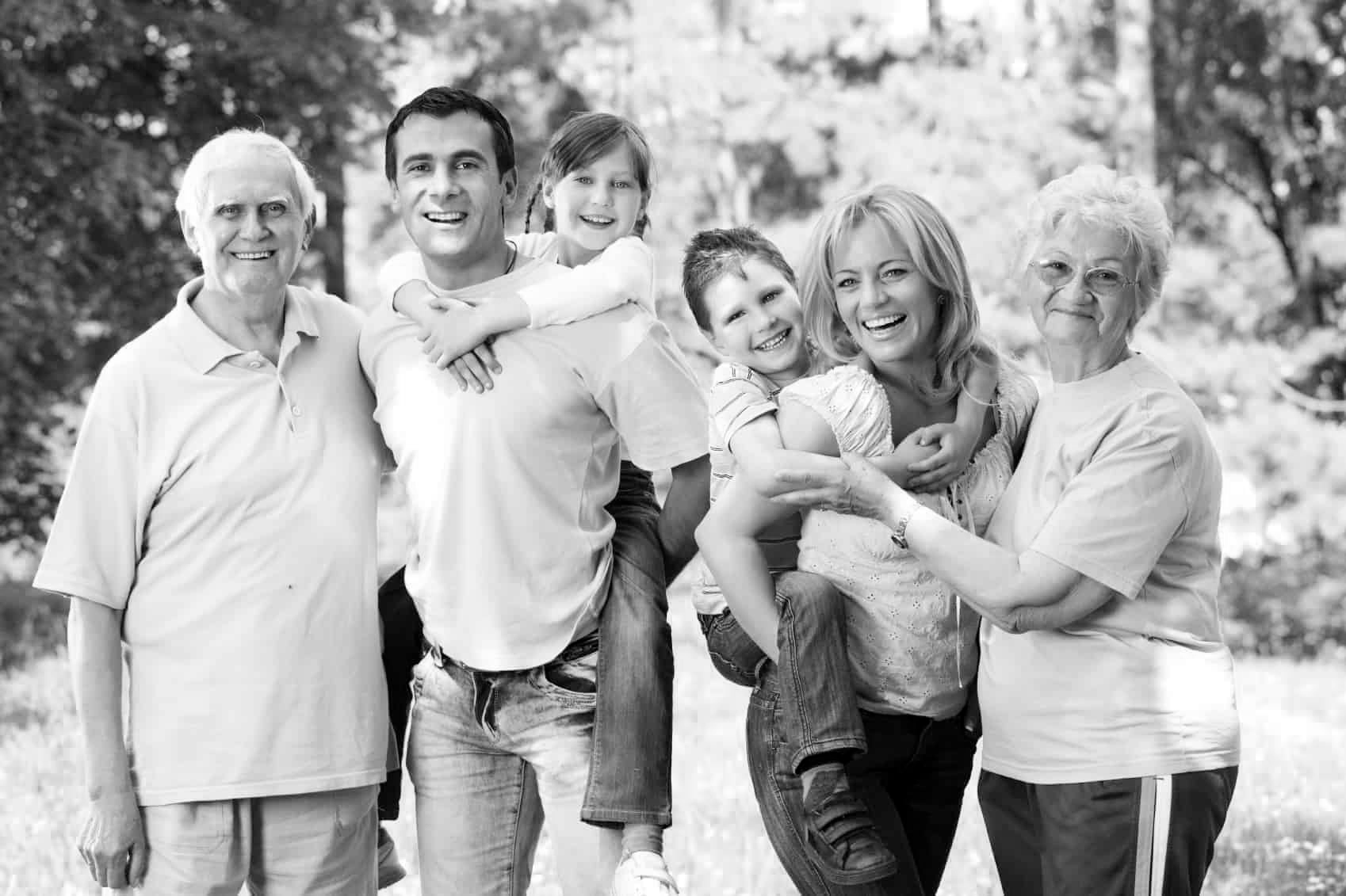Medicaid Planning | Ethos Legacy Group